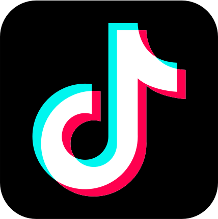 Favikon | AI-Powered Influencer Marketing Platform