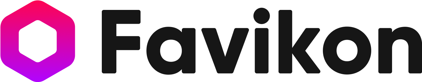 Favikon | AI-Powered Influencer Marketing Platform